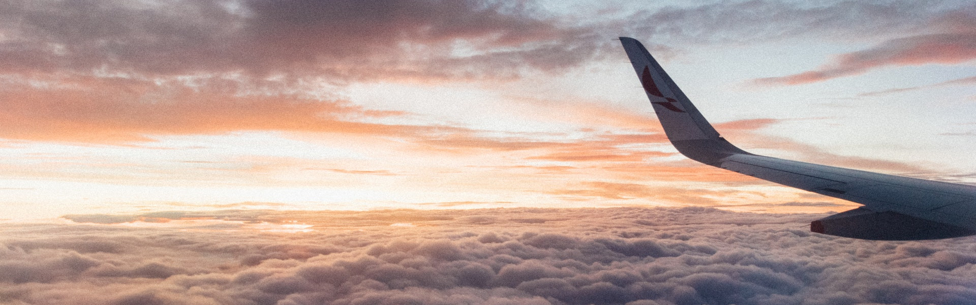 Book Now | Bird Rent A Car